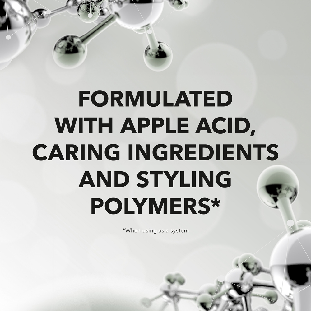 Sebastian Professional No.Breaker Bonding Shampoo posilující a ...