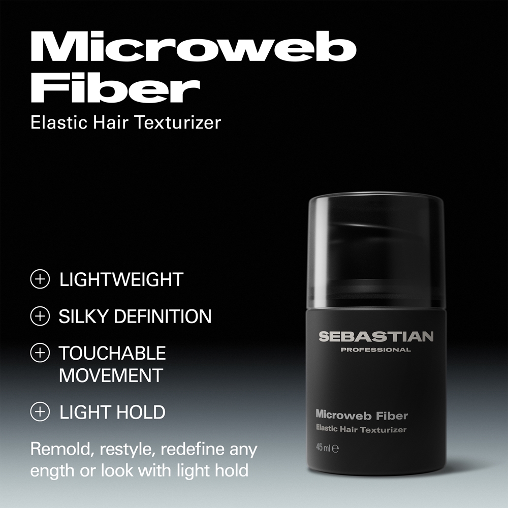 Sebastian Professional Microweb Fiber | Brza dostava | notino.hr