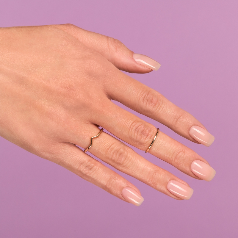 Semilac One Step Hybrid 3in1 Gel Nail Polish | notino.ie