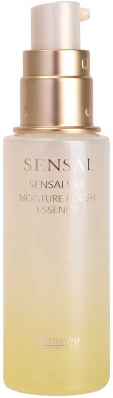 Sensai Sensai Silk sérum hidratante | notino.pt