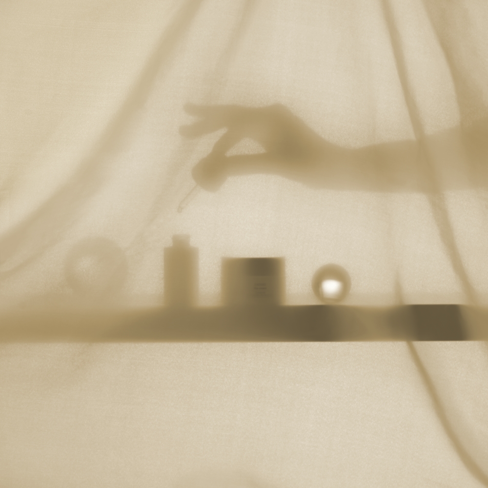 Sesderma Exoses The Elixir Serum gegen das Altern der Haut und zur ...