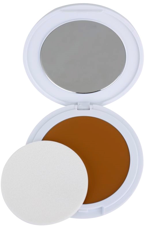 Sesderma Screenses Color cipria compatta SPF 50 | notino.it