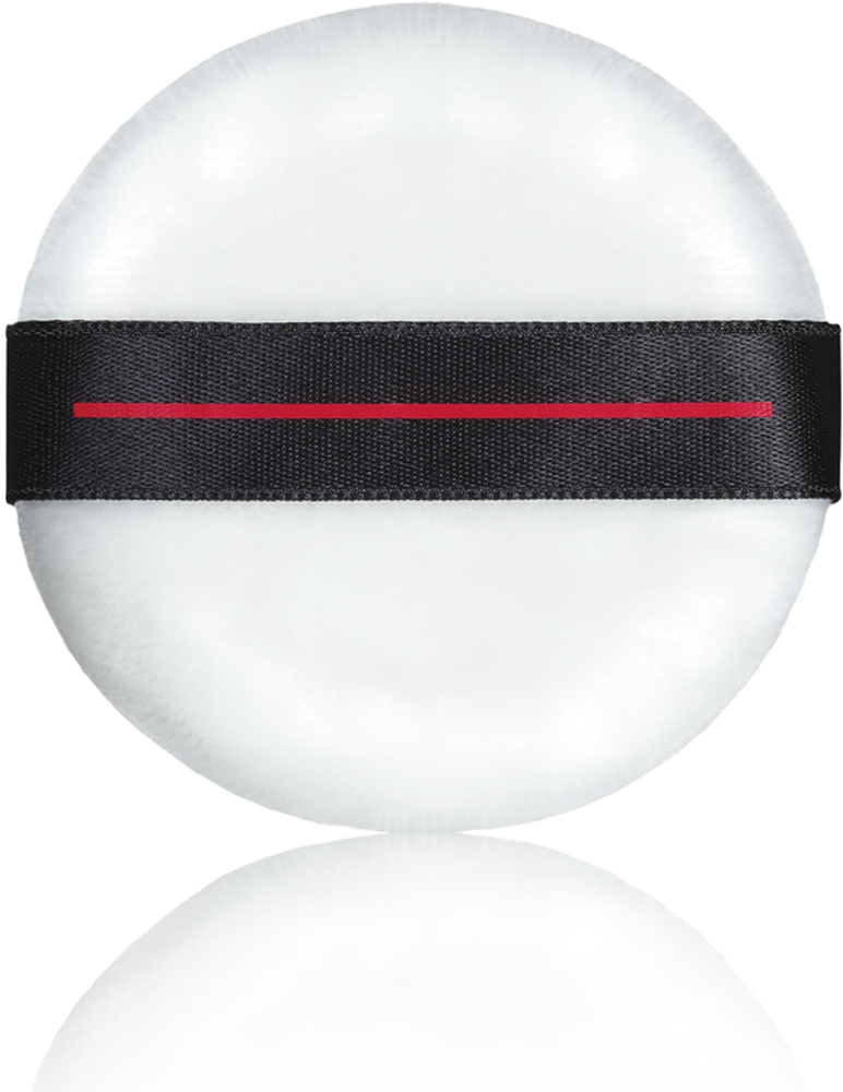 Shiseido Synchro Skin Invisible Silk Loose Powder translucent loose ...