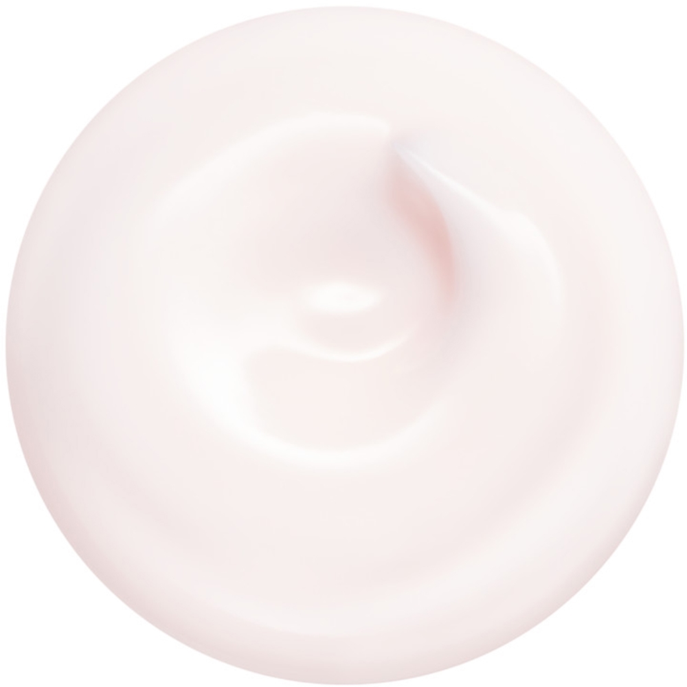 Shiseido Essential Energy Hydrating Cream deep moisturising cream ...