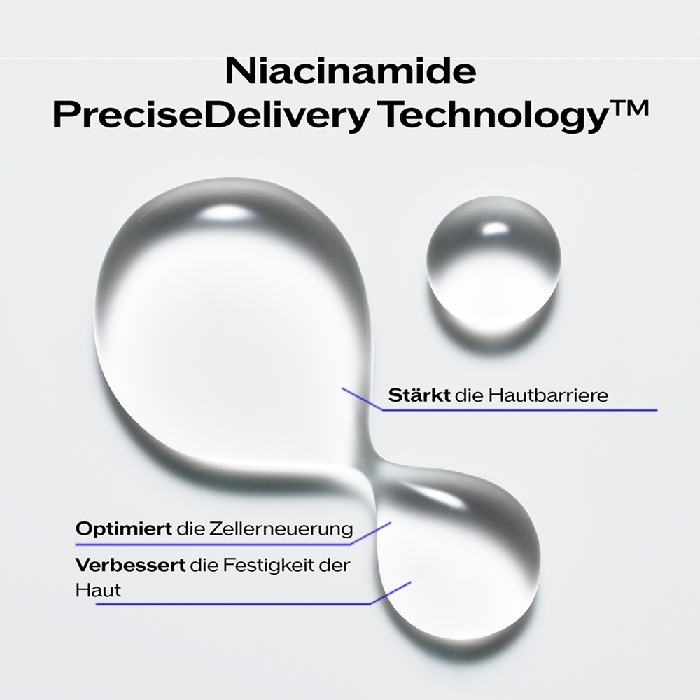 Shiseido Bio-Performance Micro-Click Concentrate konzentriertes Serum ...