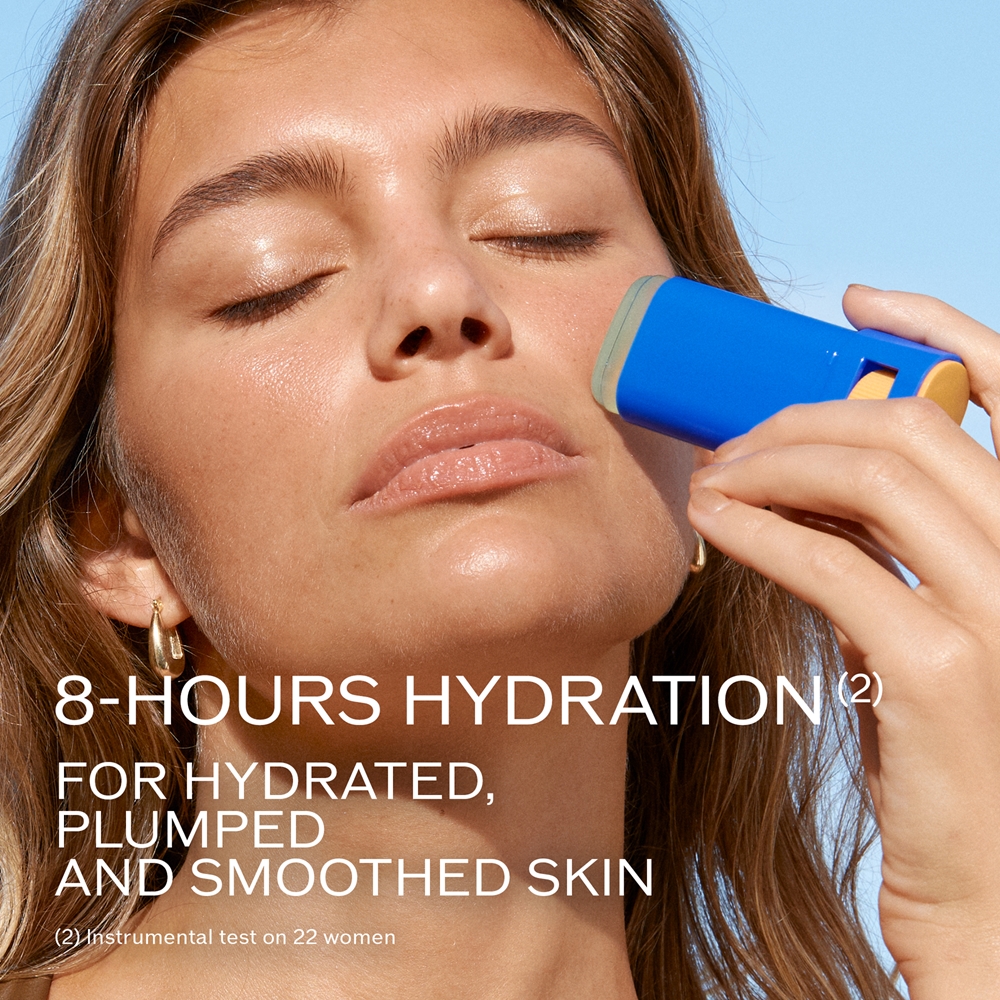 Shiseido Expert Sun Protector Clear Stick SPF 50+ | notino.gr