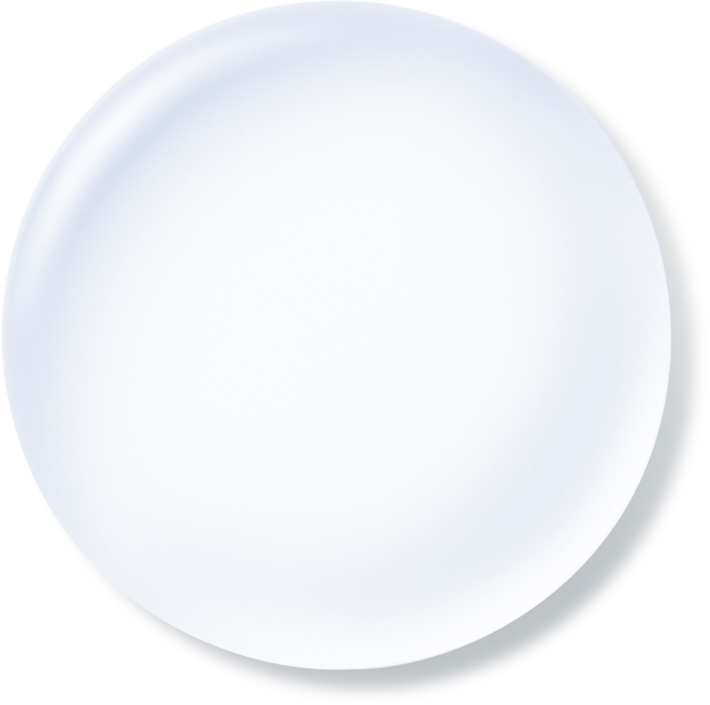 Shiseido Generic Skincare Treatment Softener Enriched Moisturizing ...