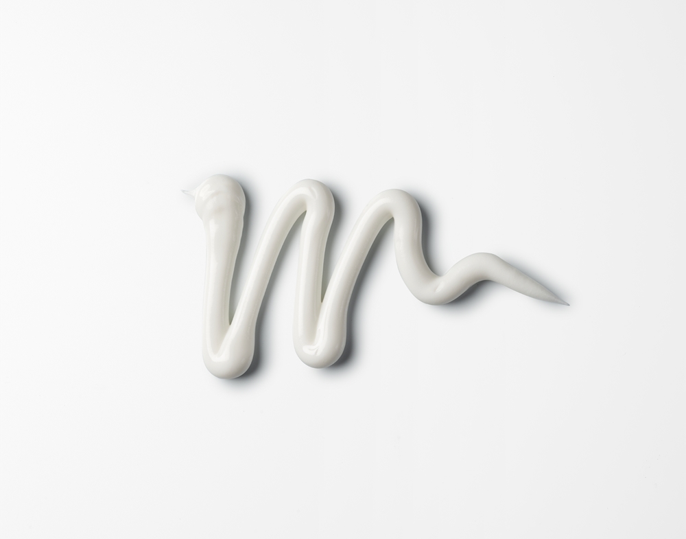 Shu Uemura Styling umou hold Shaping Cream for Short and Medium-Length ...