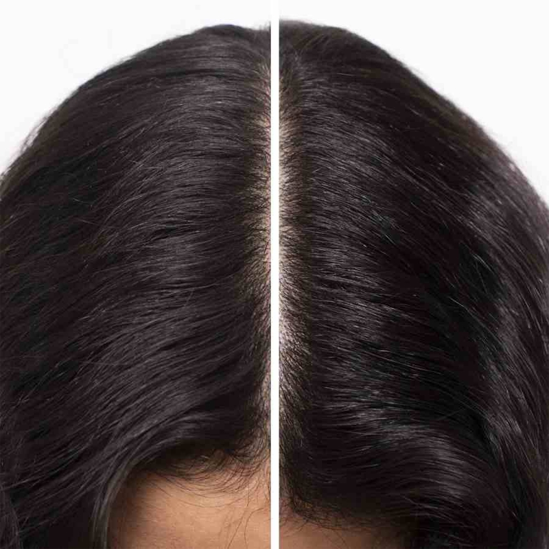 Shu Uemura Essence Absolue Nomierinošs eļļveida serums matiem un galvas ...