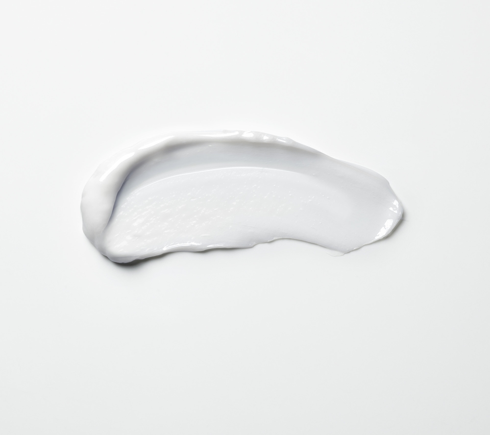 Shu Uemura Color Lustre acondicionador para conservar el color del ...