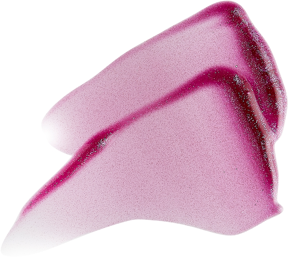 Sigma Beauty Alice in Wonderlad Lip Duo lūpų priemonių rinkinys | notino.lt