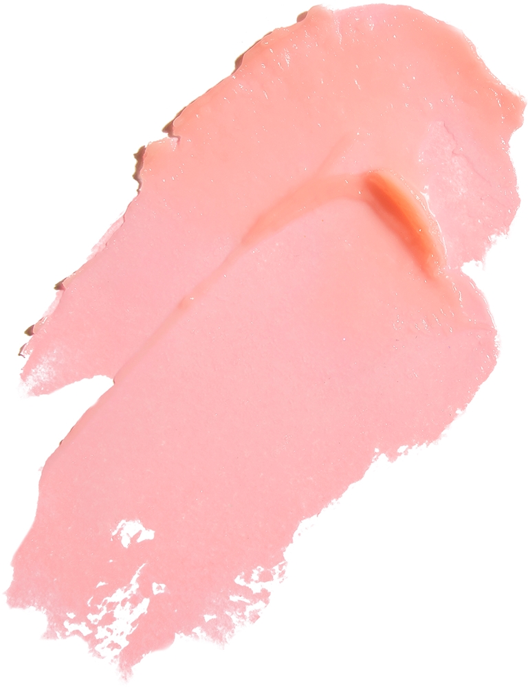 Sigma Beauty Snow Kissed Hydrating Lip Duo Lippenset | notino.at