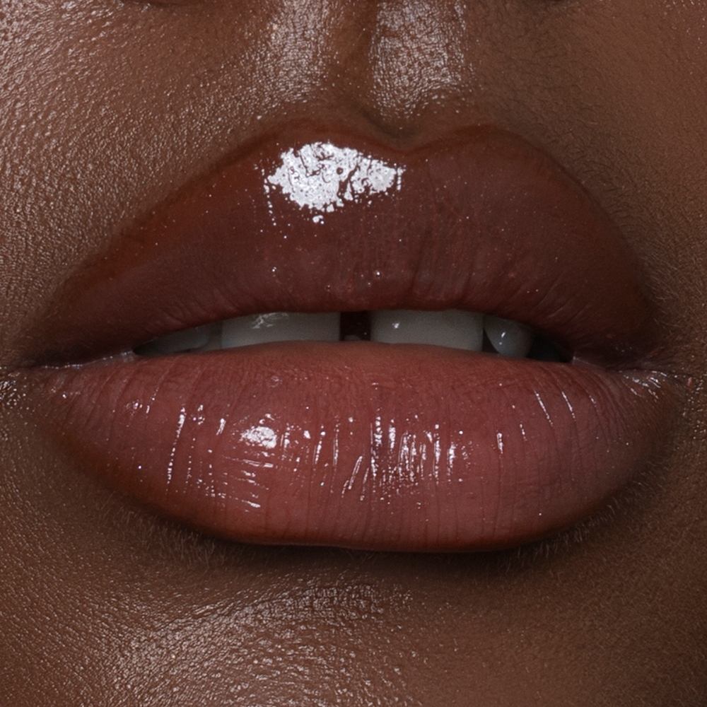 Sigma Beauty Lovable Little Lip Duo lip set | notino.co.uk