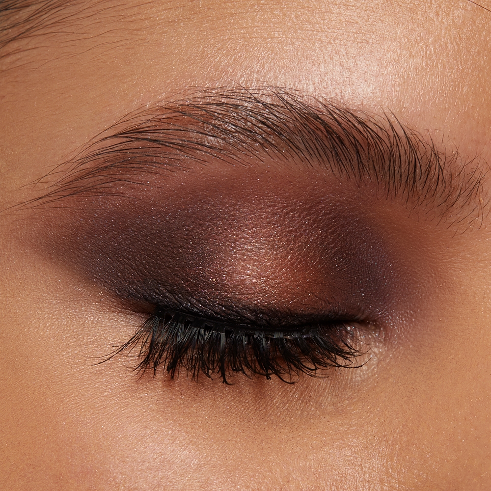 Sigma Beauty New Mod Eyeshadow Palette палитра сенки за очи | notino.bg