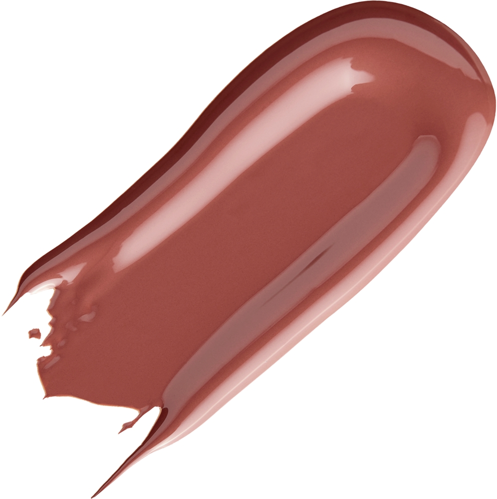 Sigma Beauty Lip Cream дълготрайно течно червило | notino.bg