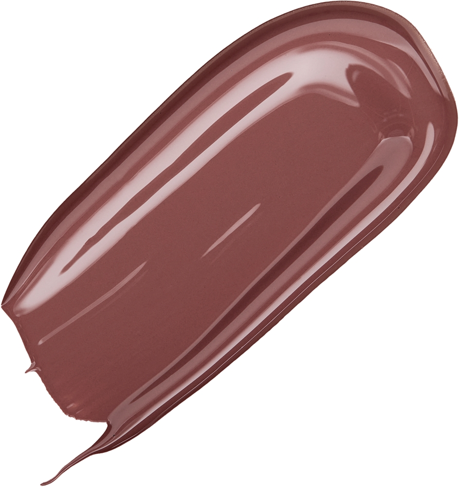 Sigma Beauty Lip Cream | Livrare rapida! | Notino.ro