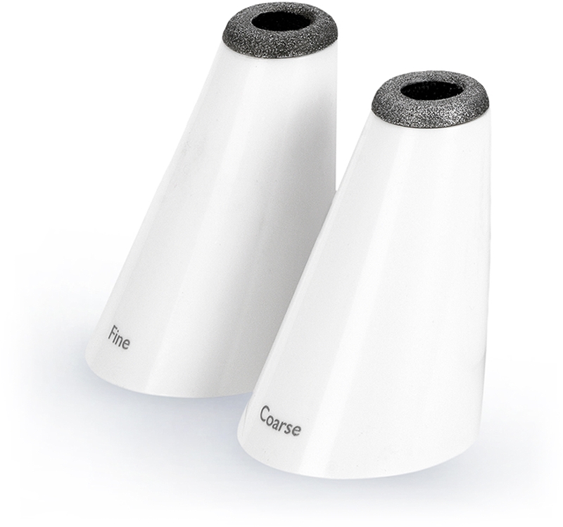 Silk'n Revit Essential Cleaning Device For Face with exfoliating effect ...