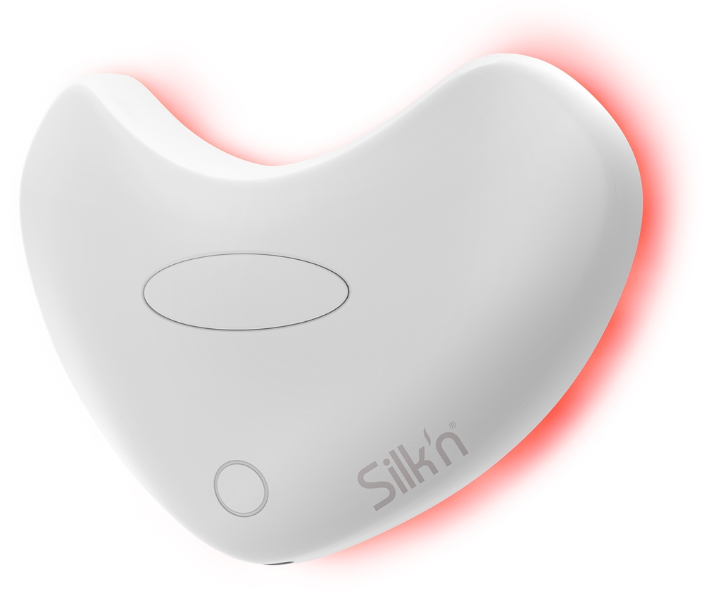Silk'n LED LipMask | notino.gr