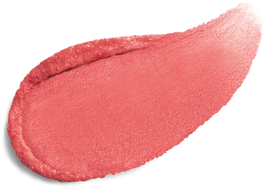 Sisley Color Cloud течен тонер за устни и скули | notino.bg