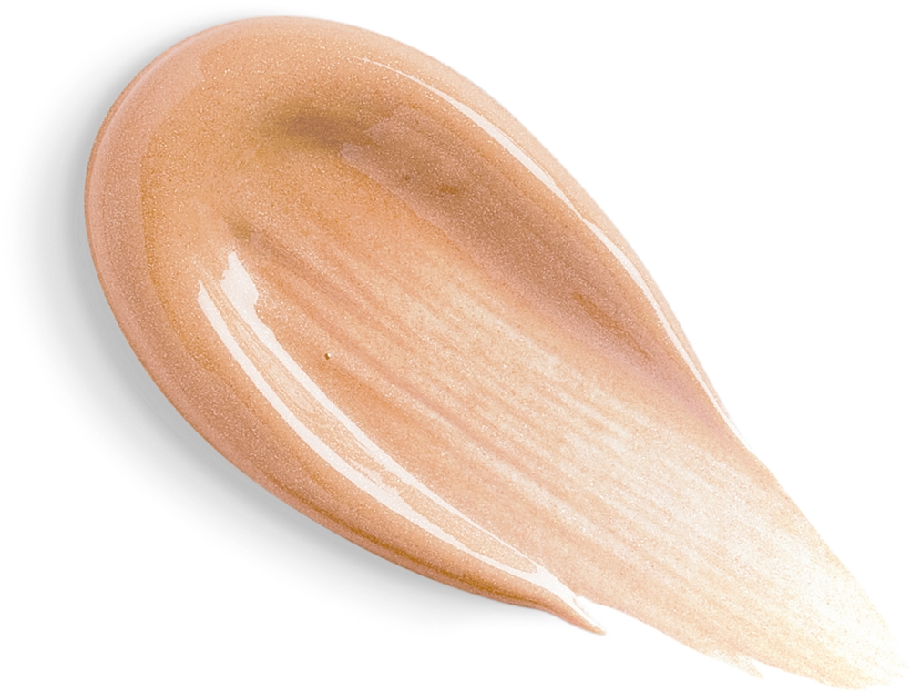 Sisley Phyto-Teint Primer Glow | Brza dostava | notino.hr