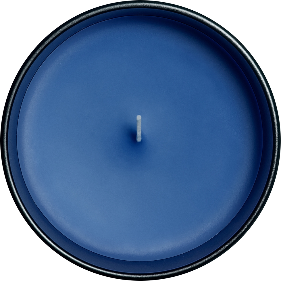 Sisley Tuberose Duftkerze