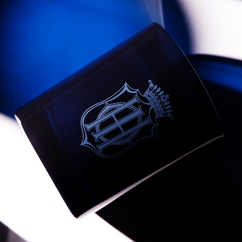 Sisley Tuberose Duftkerze