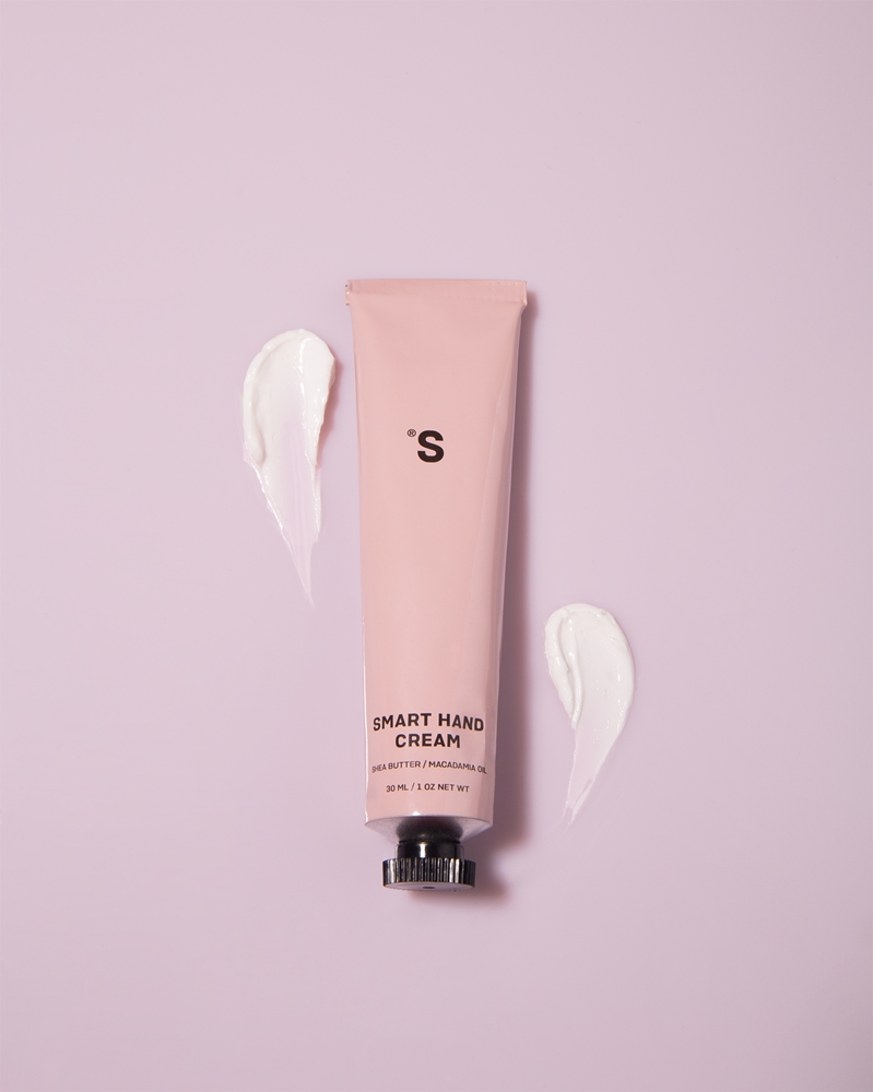 Sister's Aroma Smart Passion Fruit crema idratante mani | notino.it
