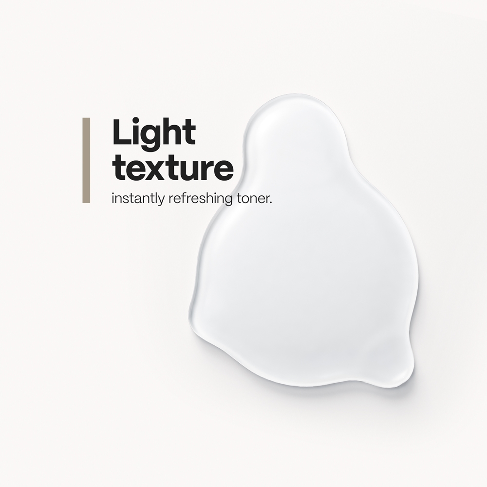 SKINSOO LuminaCell Exosome Toner brightening facial toner | notino.ie