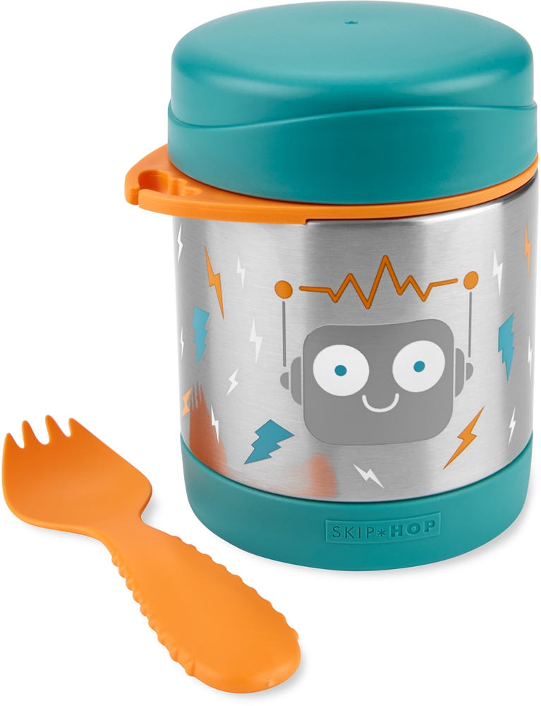 Skip Hop Spark Style Food Jar Thermosflasche für Lebensmittel | notino.ch