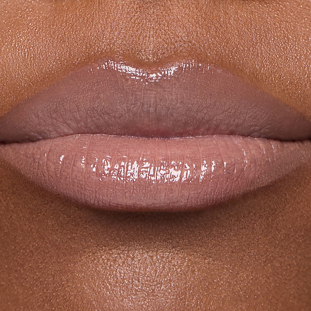SKKN by Kim Make-up Lip Gloss lesk na pery | notino.sk