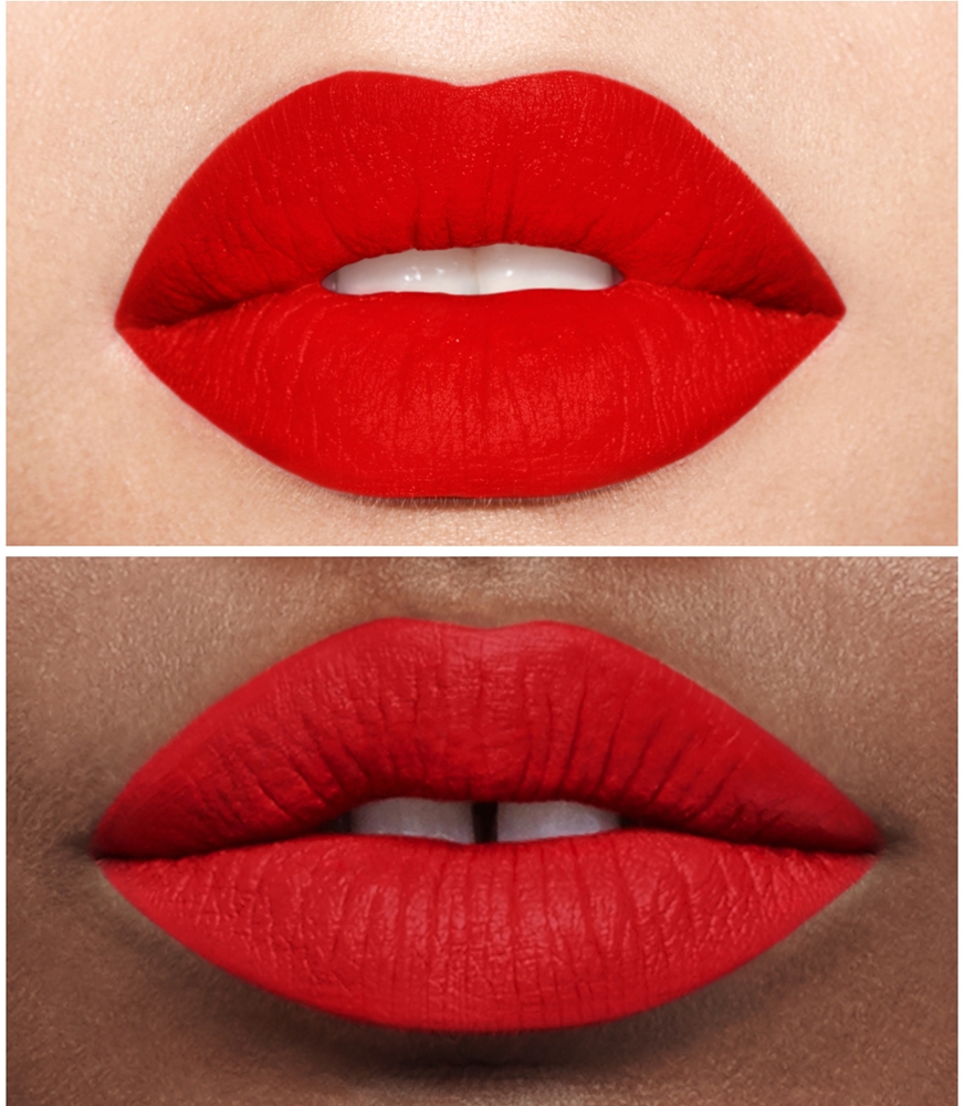 Smashbox Christian Cowan Mini Always On Lip Set gift set for lips ...