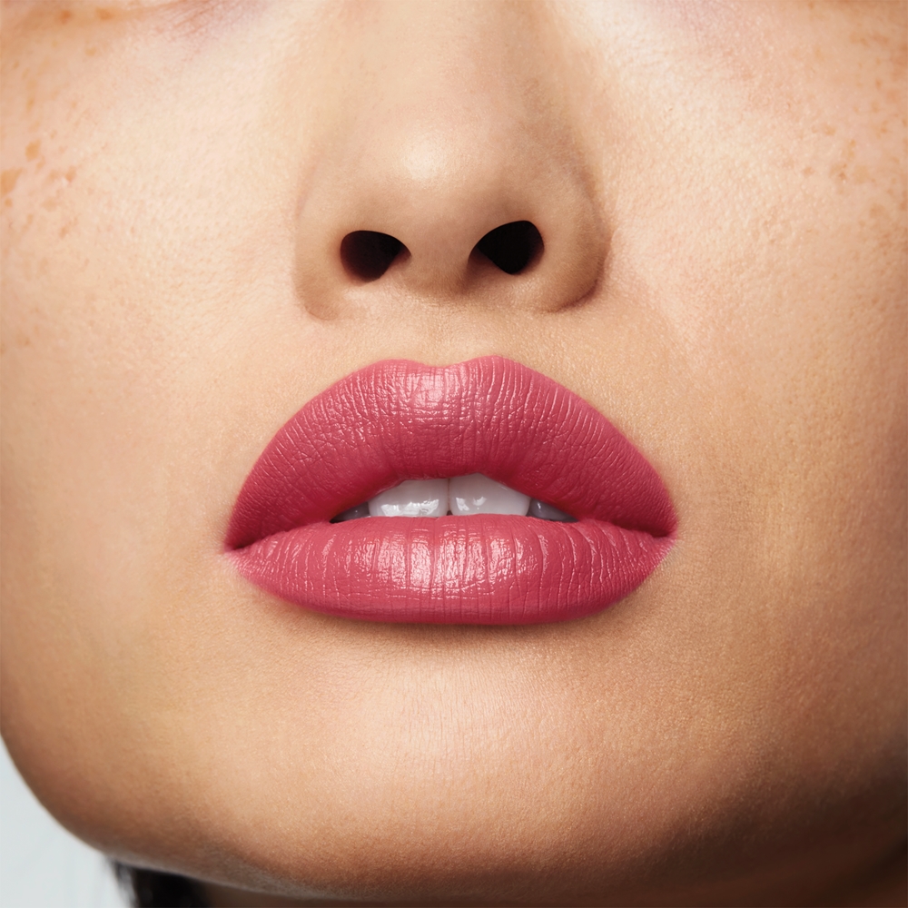 Smashbox Be Legendary Prime & Plush Lipstick Kreemjas huulepulk | notino.ee