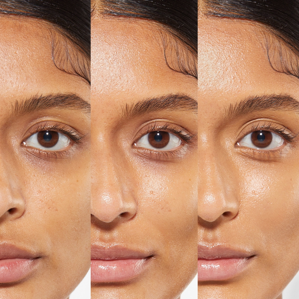 Smashbox Photo Finish Primerizer+ Hydrating Primer moisturising makeup ...