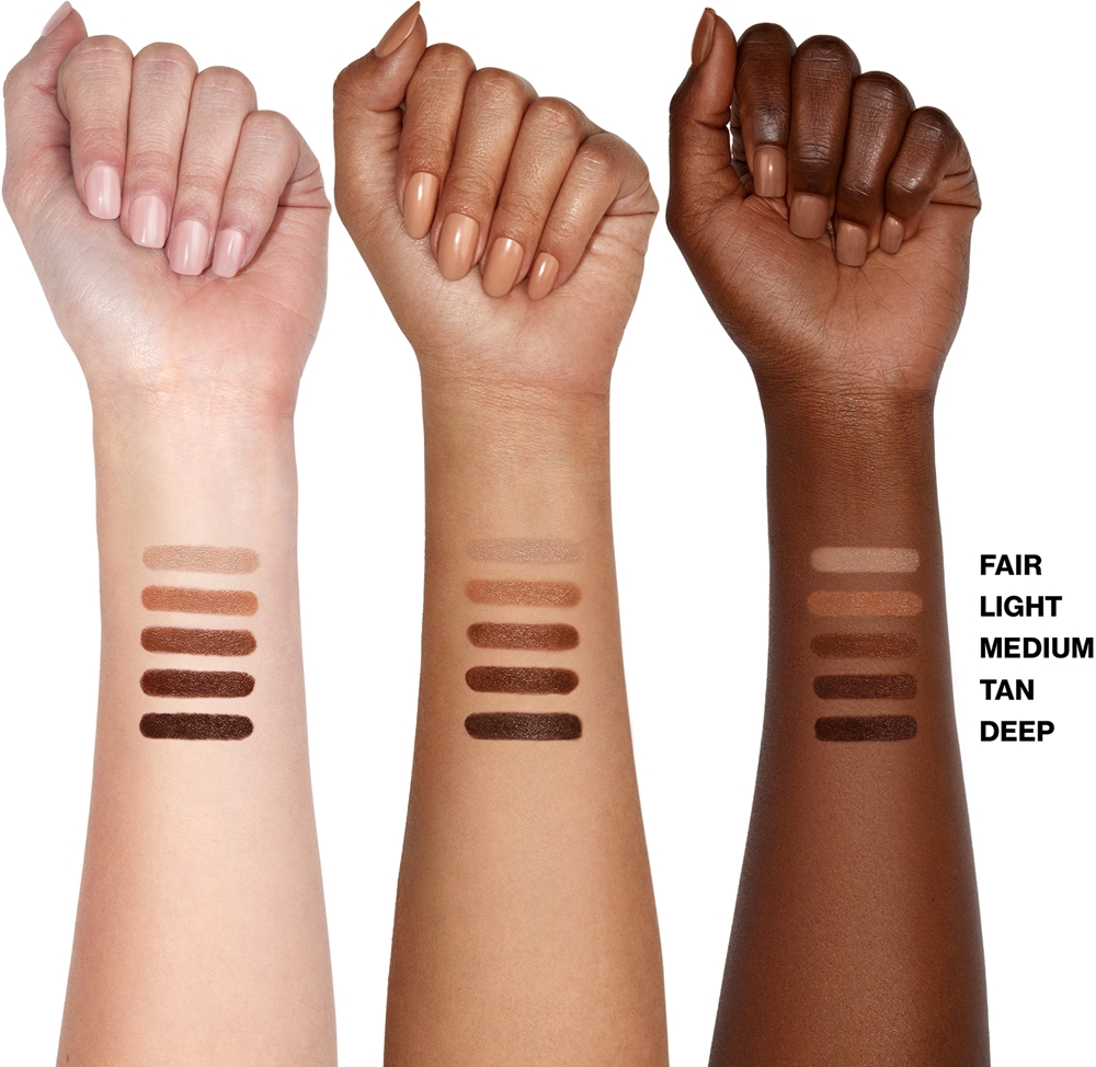 Smashbox Precision Contour Stick Countour Stick | notino.ie