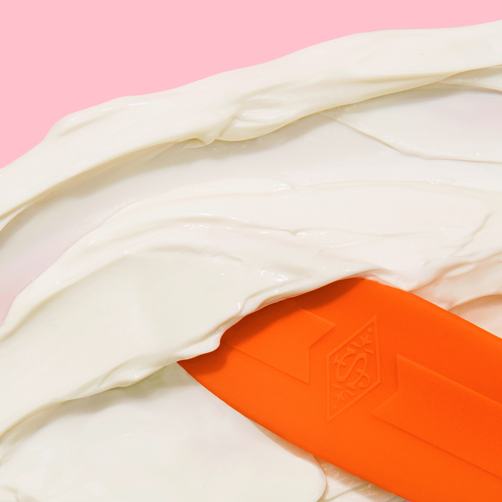 Sol de Janeiro Biggie Biggie Beija Flor Elasti-Cream crème hydratante ...