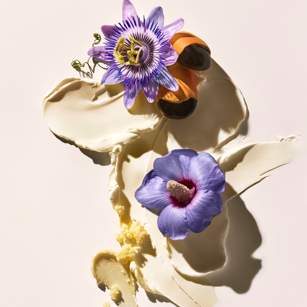 Sol de Janeiro Delicia Drench deep moisturising body butter for dry ...