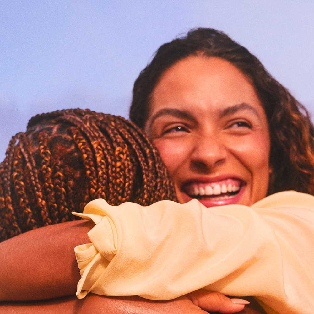 Sol de Janeiro Cheirosa '59 perfumowany spray do ciała i włosów | notino.pl