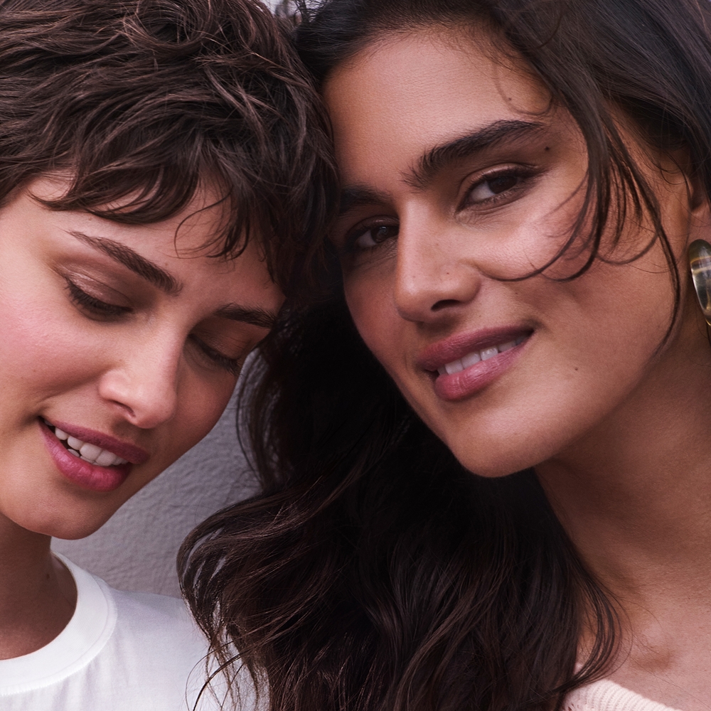 Sol de Janeiro Sundays in Rio parfümiertes Spray für Körper und Haare