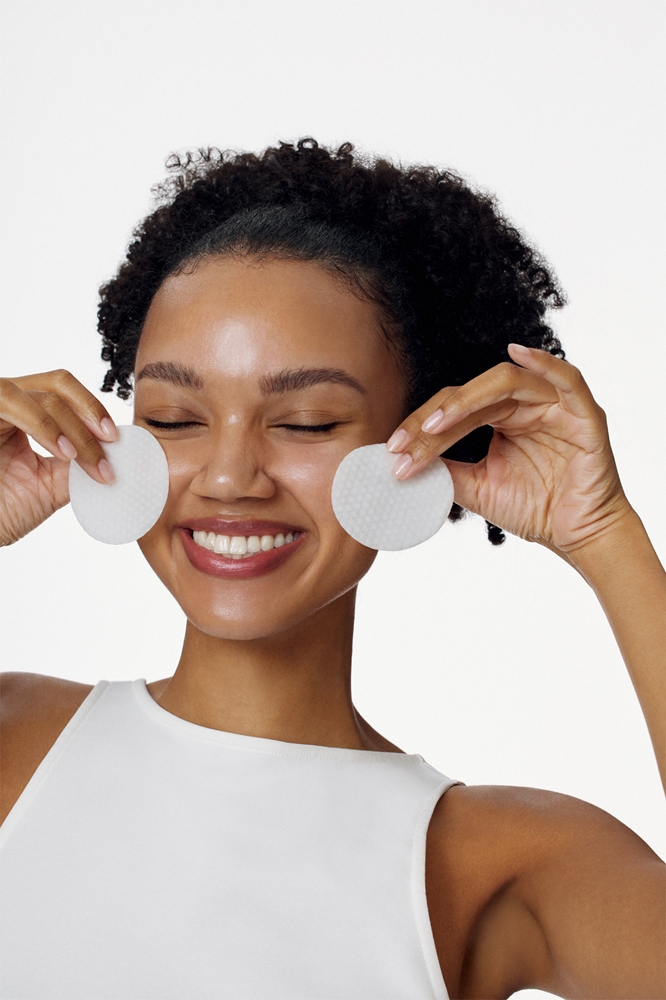 Some By Mi AHA∙BHA∙PHA 30 Days Miracle cleansing pads for problem skin ...