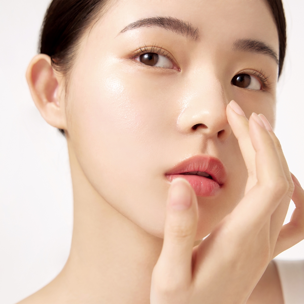 Some By Mi Lacto Soy Sebum & Blackhead Cleansing Oil jemný čisticí olej ...