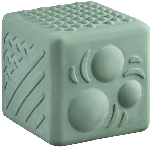 Sophie La Girafe Vulli Textured Cube textured cube | notino.ie