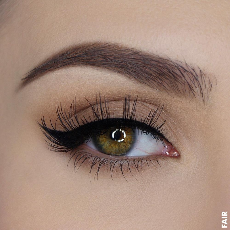 SOSU Cosmetics Eye Voltage | Brza dostava | notino.hr