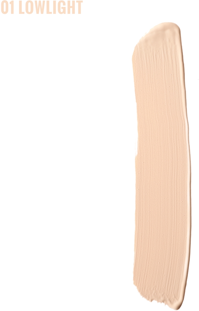 SOSU Cosmetics Wake-Up Wand concealer | notino.co.uk