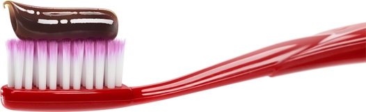 Splat Professional Active refreshing toothpaste | notino.co.uk