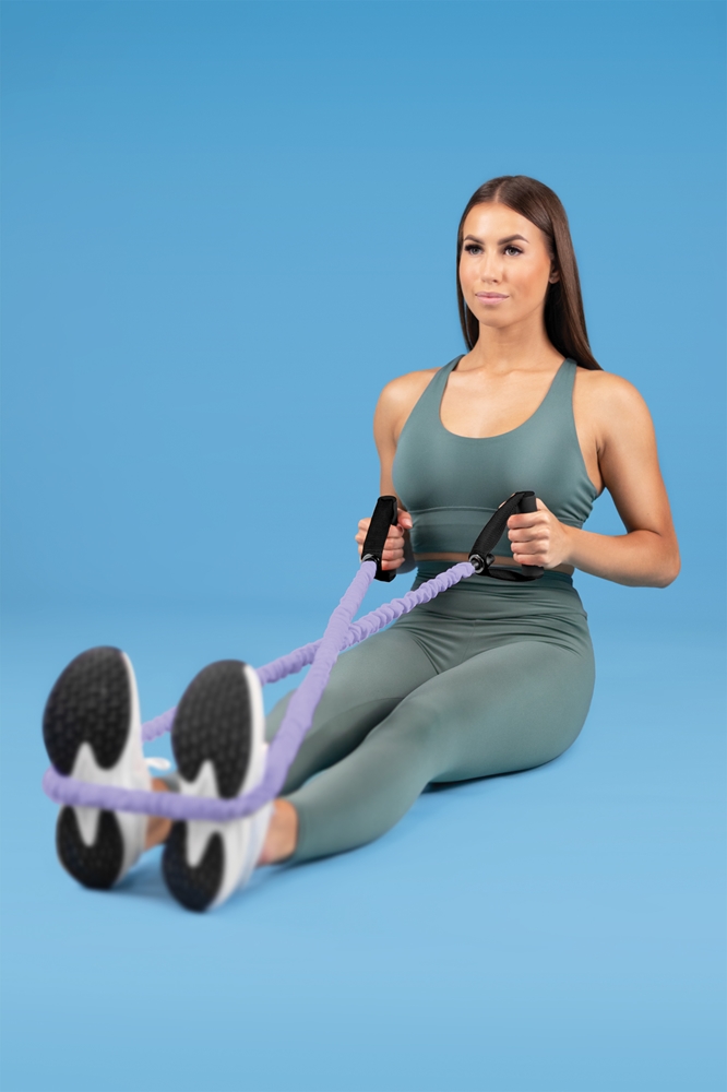 Spokey Supra Tube | Brza dostava | notino.hr