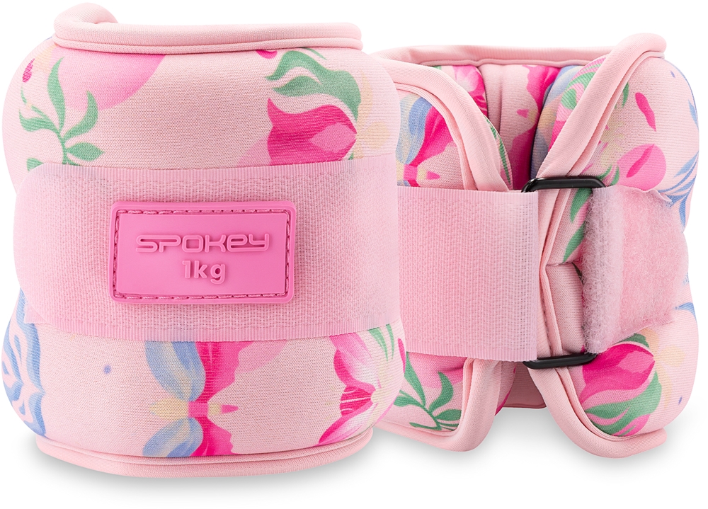 Spokey The Bloom Form | Brza dostava | notino.hr