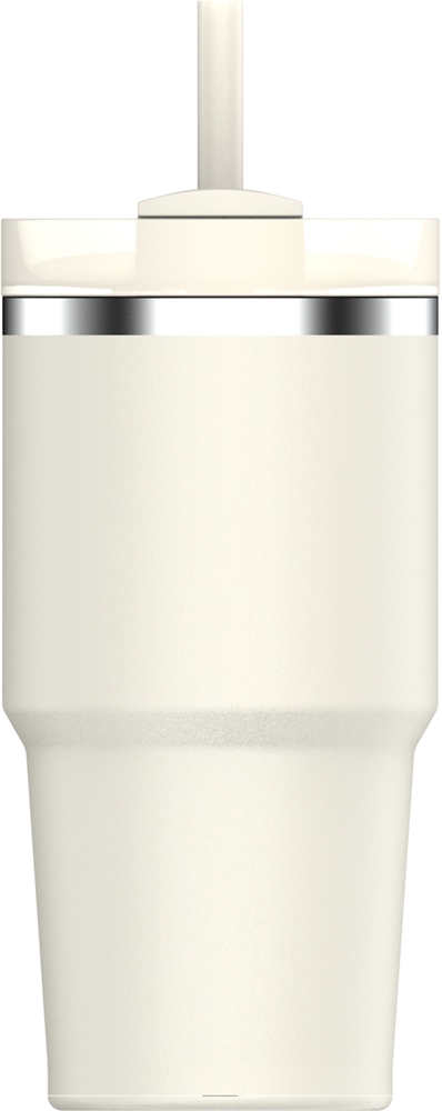 Stanley Quencher H2.O FlowState™ Tumbler stainless steel tumbler with ...