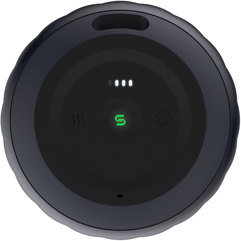 Svakom Sam Neo Pro 2 автоматичен мастурбатор | notino.bg