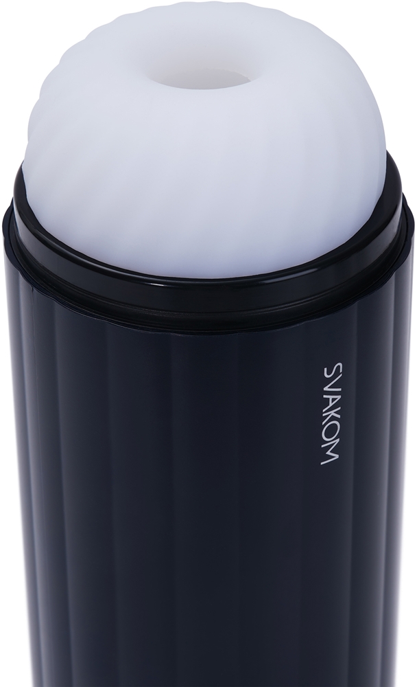 Svakom Sam Neo 2 automatický masturbátor | notino.cz