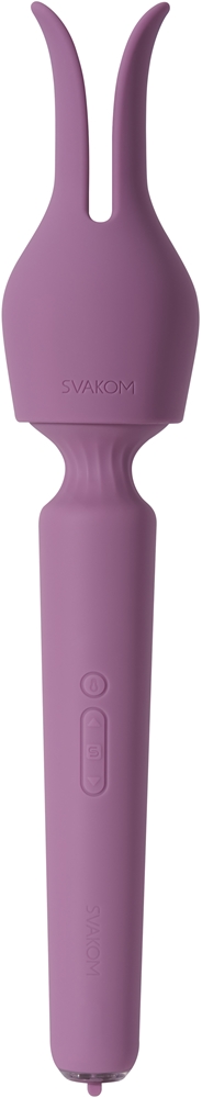 Svakom Emma Neo 2 Interactive Warming Wand | Brza dostava | notino.hr